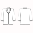 Nastix Design | Free online clothing designer