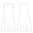 Nastix Design | Free online clothing designer