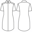 Nastix Design | Free online clothing designer
