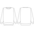 Nastix Design | Free online clothing designer