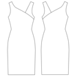 Nastix Design | Free online clothing designer