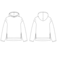 Nastix Design | Free online clothing designer