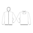 Nastix Design | Free online clothing designer